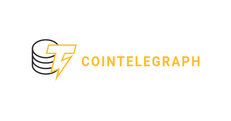 Cointelegraph » News About Bitcoin & more - Review